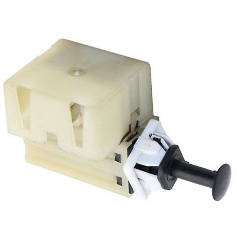 04671336ad Bremslichtschalter, Bremslichtschalter, Bremslichtschalter ...