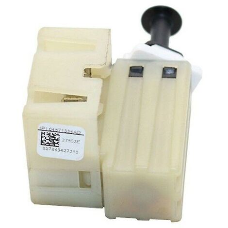 04671336ad Bremslichtschalter, Bremslichtschalter, Bremslichtschalter ...