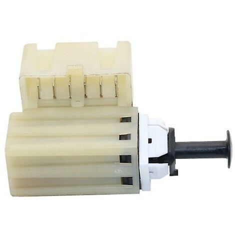 04671336ad Bremslichtschalter, Bremslichtschalter, Bremslichtschalter ...