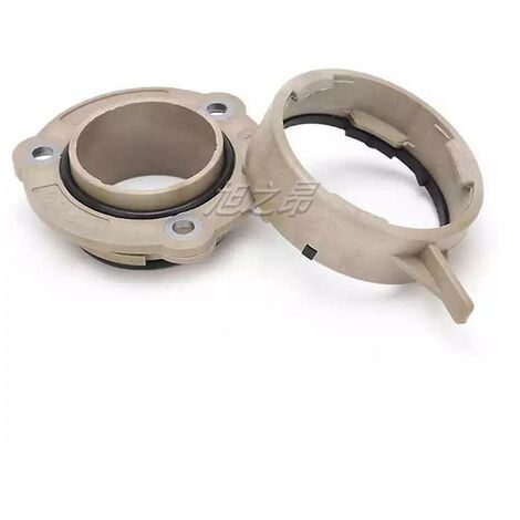 11658627680 Auto Turbo Rohr Dichtung Ring Reparatur Kit Für E90 E91 E92 ...