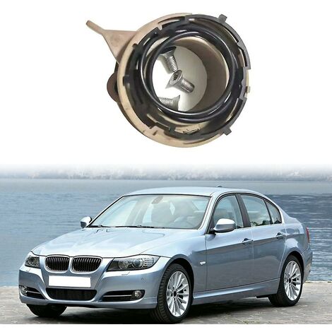 11658627680 Auto Turbo Rohr Dichtung Ring Reparatur Kit Für E90 E91 E92 ...