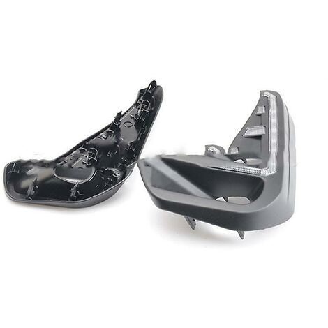 2 stücke Dynamische Led Drl Scheinwerfer Für 2020-2022 Led Tagfahrlicht ...