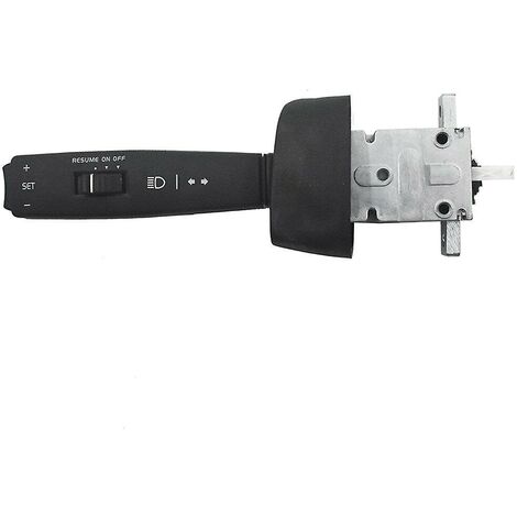Neuer Blinkerschalter für Fh12 Fm Vnl Vnm 2005–2012 70351744 20399170 ...