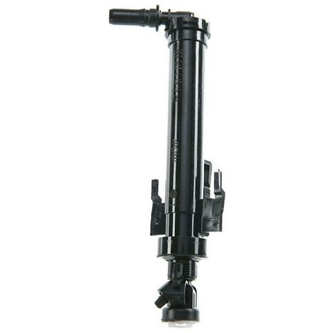 61677380422 Scheinwerfer-Waschflüssigkeitsdüse rechts für F30 328i F32 ...