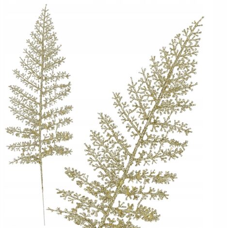 FOGLIA DI FELCE ARTIFICIALE FOGLIE DI FELCE RAMO ARTIFICIALE PER ...