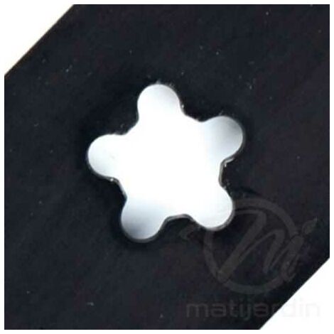 Lame tondeuse pour AYP/Roper, Bernard Loisirs, Jonsered, Husqvarna