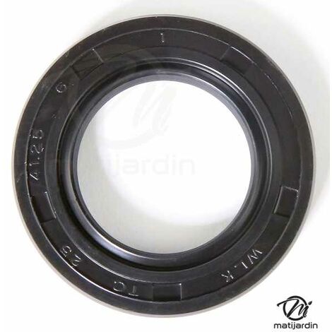 Joint spi pour Honda 91202-883-005 (côté volant)