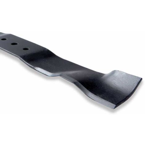 Lame tondeuse pour Oleo Mac G48PB 66110221 coupe 45,7 cm