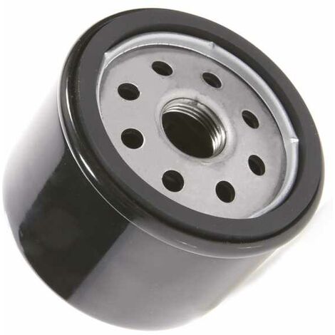 Filtre à huile pour Briggs & Stratton 492932, 842921, 490657007