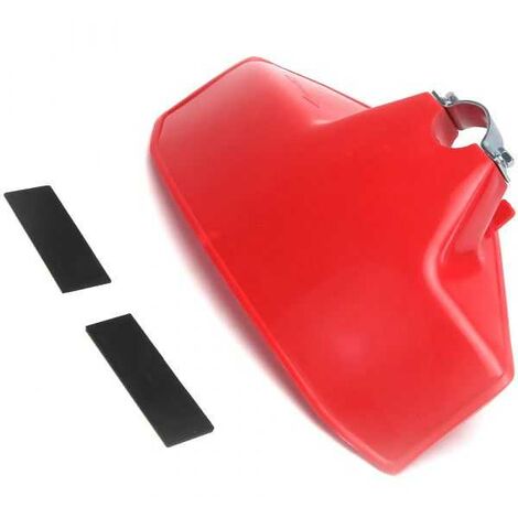 Carter protection universel avec inserts caoutchoucs. Petit modèle