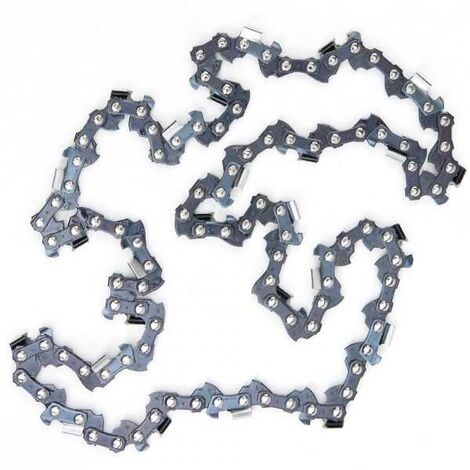Chaine Kerwood pour SOLO 636 3/8"LP 1,1 mm 52 maillons