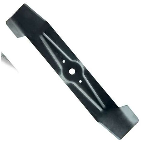 Lame tondeuse pour Mountfield M3 M1336 coupe 46 cm