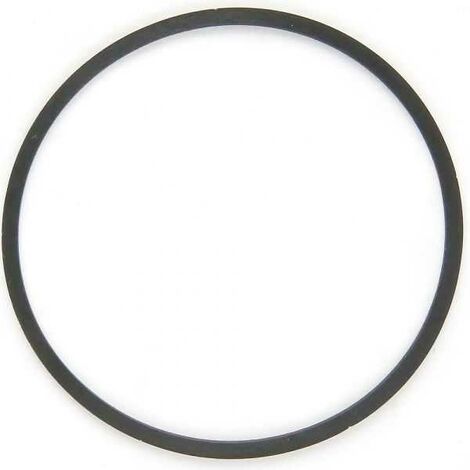 Joint cuve carburateur adaptable pour Tecumseh 27109