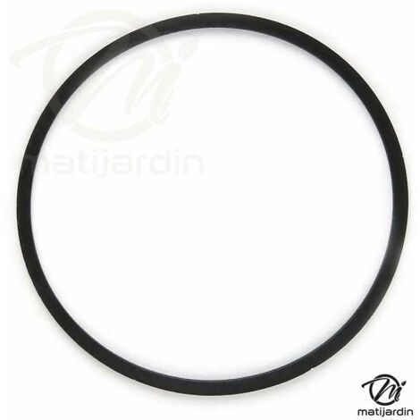 Joint cuve carburateur adaptable pour Tecumseh 27109