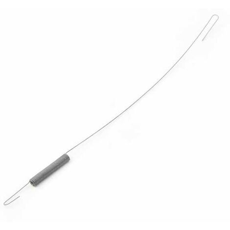 Ressort régulateur pour Briggs & Stratton 260584