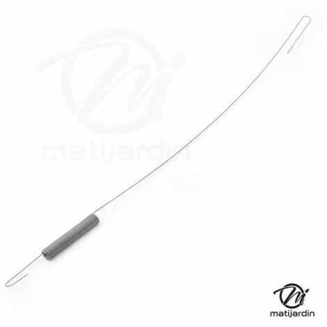 Ressort régulateur pour Briggs & Stratton 260584