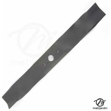 Lame tondeuse pour Oleo Mac coupe 45,8 mm