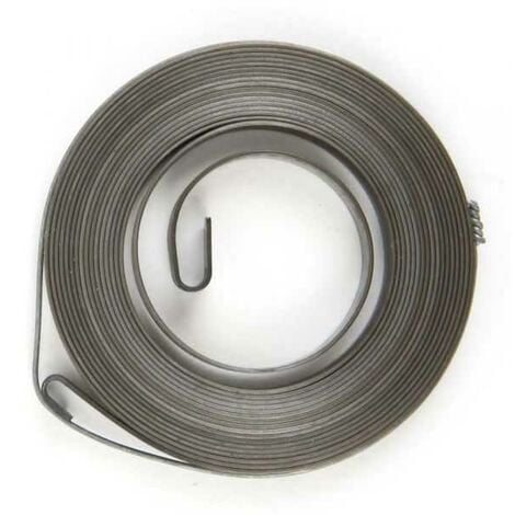 Ressort de lanceur pour moteur Honda. N°28447-878-810