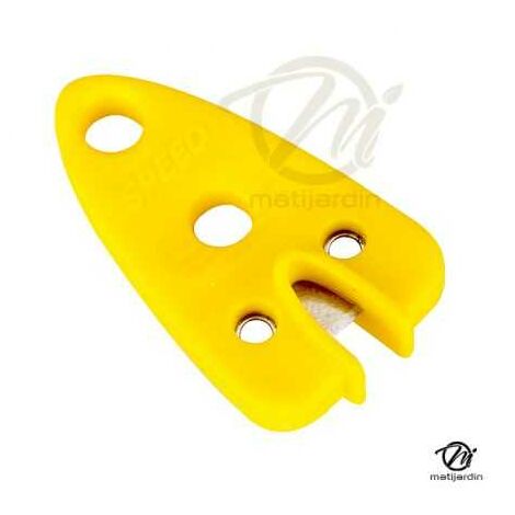 Cutter coupe fil nylon pour fils débroussailleuse