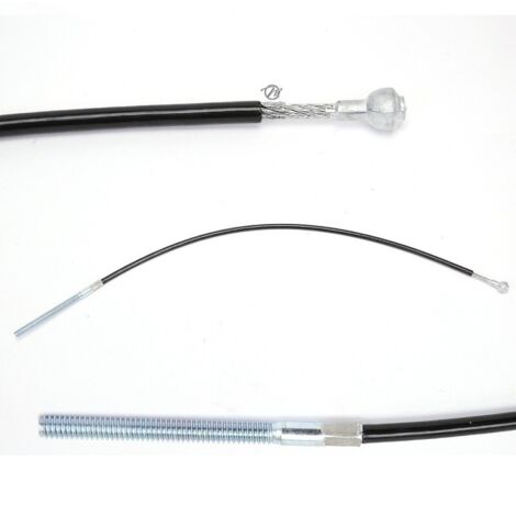 Câble pour AMF n° 46512