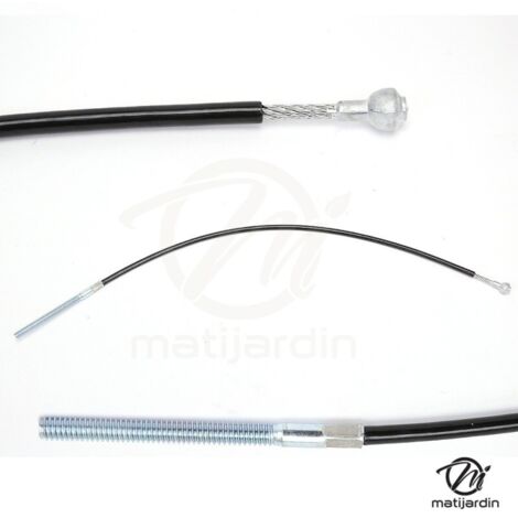 Câble pour AMF n° 46512
