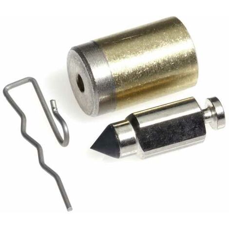 Pointeau pour moteur Briggs & Stratton. N° origine 394682