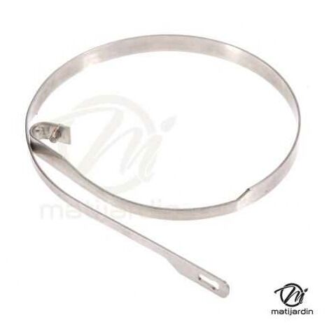 Sangle de frein de chaîne pour tronçonneuse Stihl MS310