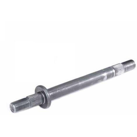 Arbre palier 91922 pour Murray