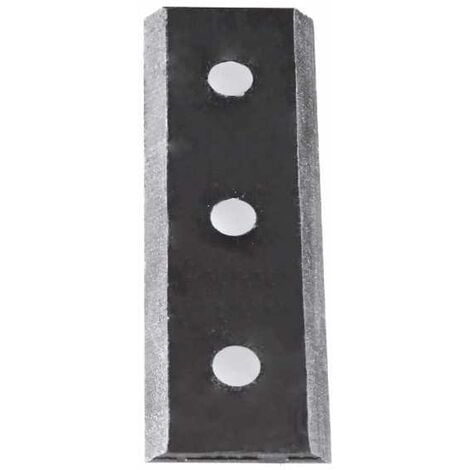 Couteau broyeur pour N° 52645 Lescha