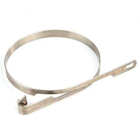 Sangle, bande de frein de chaîne pour tronçonneuse Stihl MS171