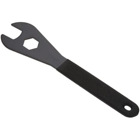 Wrench for bicycle store