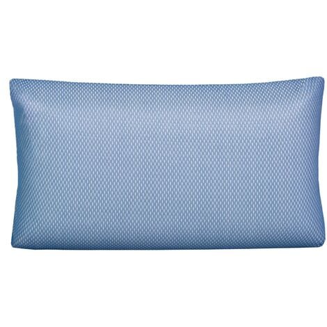 MINI COUSSIN VISCOÉLASTIQUE - Moonia