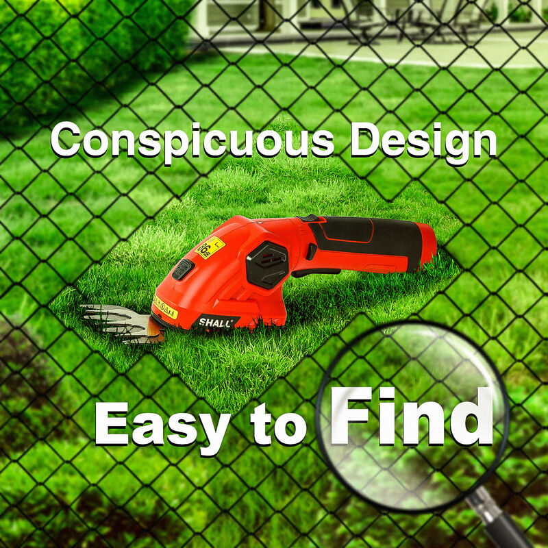 Line Marking Machine Stackhouse Roustabout 200 Field Liner ...