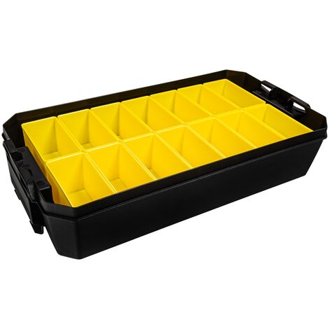 BS Systems ProClick Inset Box Set B3 CT M 74 ( 6100000978 )