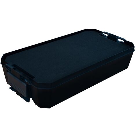 BS Systems POS ProClick Foam Insert M 74 - 6100001041