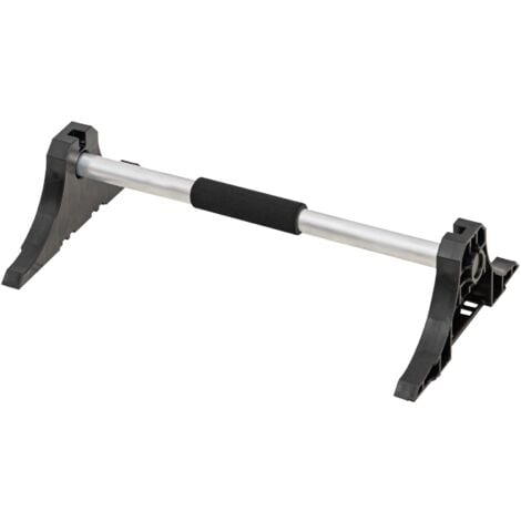 Qbrick System PRO Box Handle Connector Griff für PRO Box 130 2.0