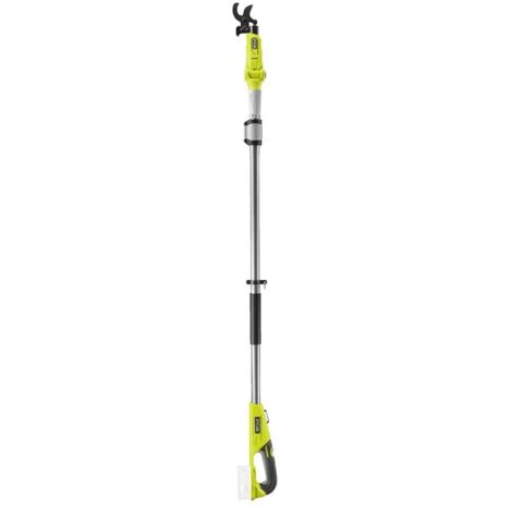 RYOBI RY18PLA-0 Akku Telesekop Astschere 18 V 250 Nm 32 mm ( 5133004575 ...