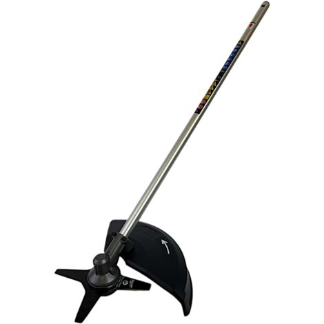 Milwaukee M18 FOPH­-BCA Sensen Aufsatz 103 cm ( 4932479986 ) für Akku ...