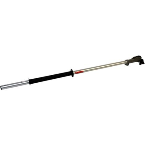 Milwaukee M18 FOPH­-EXA Verlängerung Aufsatz 103 cm ( 4932464960 ) für ...