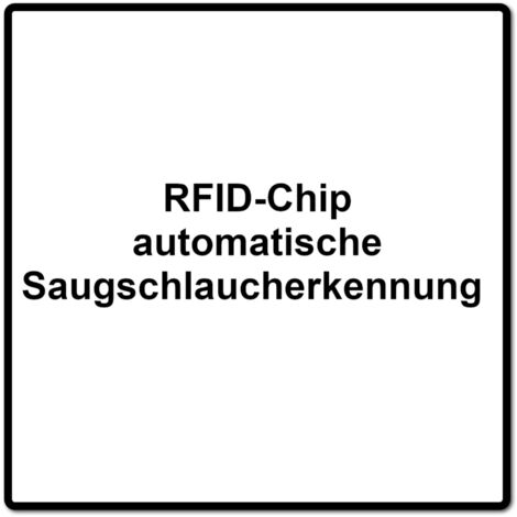 Festool D32/27 DAG-AS/CTR Drehausgleich ( 204919 ) für antistatischen ...