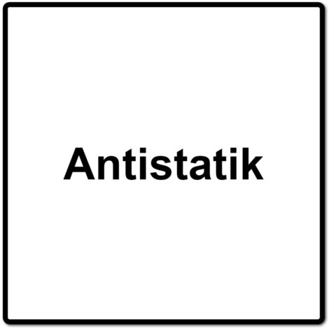 Festool D32/27 DAG-AS/CTR Drehausgleich ( 204919 ) für antistatischen ...