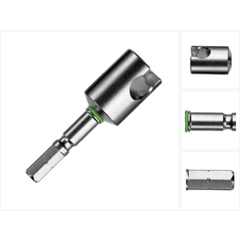 Festool Hakendreher HD D18 CE ( 492526 )