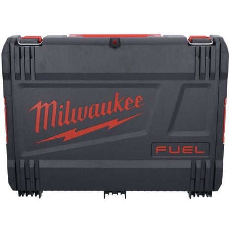 Milwaukee M18 FPD3-502X Akku Schlagbohrschrauber 18 V 158 Nm Brushless ...