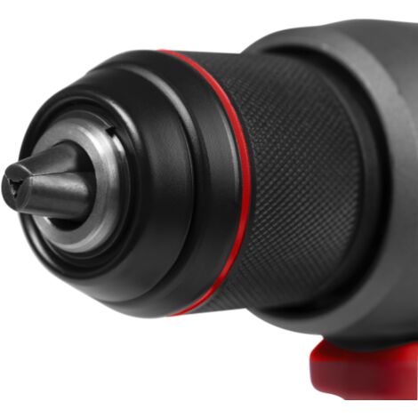 Milwaukee M18 FPD3-0X Akku Schlagbohrschrauber 18 V 158 Nm Brushless ...