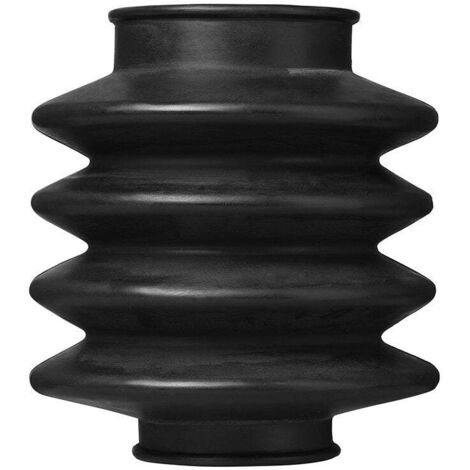 Soufflet Pour Commande De Frein 45 à 60mm L 120