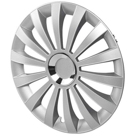 Enjoliveur De Roue Meridian 16 Pouces