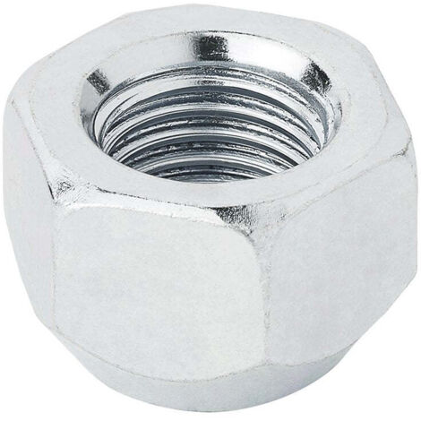Ecrou De Roue M12x1,5 Conique Cône Jeu De 4 Pièces