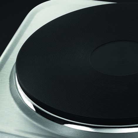 Russell Hobbs Mini Hob