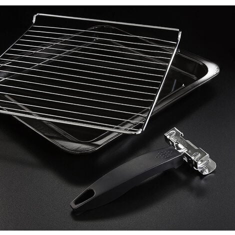 Russell Hobbs Mini Kitchen Electric Mini Oven