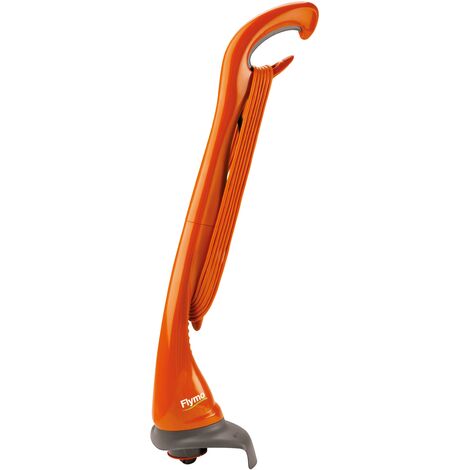 Flymo Mini Trim Electric Grass Trimmer